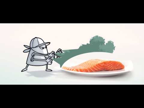 Potravinárske technológie. Určené pre čo najkvalitnejšie potraviny.