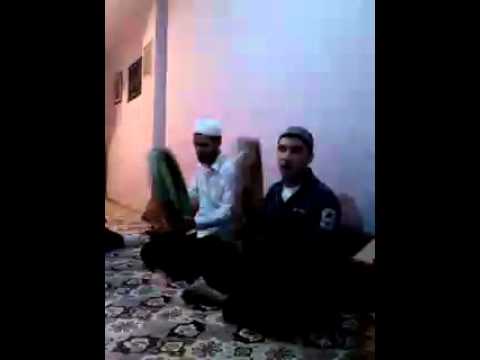 menzil sofileri adana