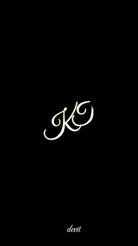 Request video KT letter @tamilmovie534 - YouTube