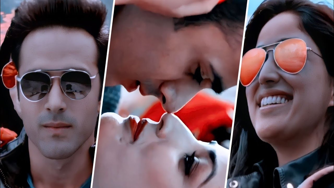 Mujhko Barsaat Bana Lo 💟Lofi Status|Remix🥀Song|💕4k WhatsApp💝Status ...