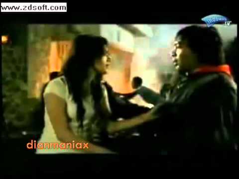 Yamaha New Jupiter Z \