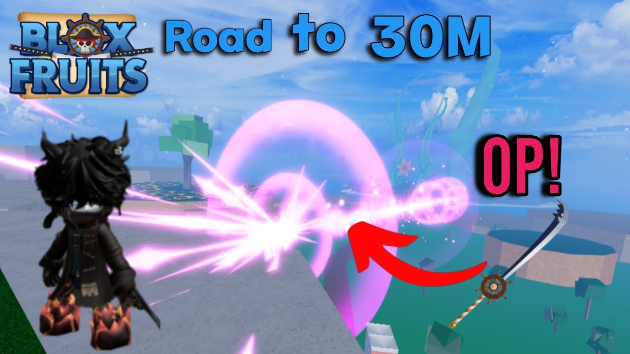 Buddy Sword + Superhuman + Rumble | Epic Honor Hunting Montage With v4 ...