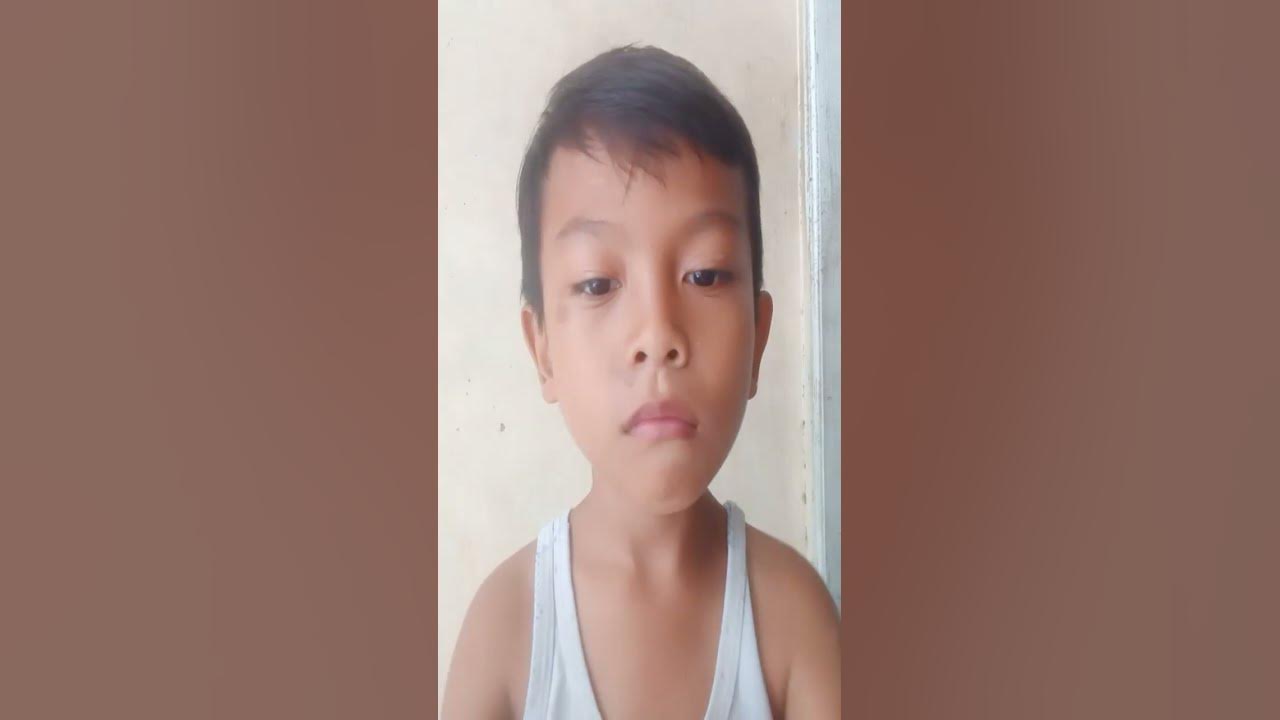 18 Februari 2025 - YouTube