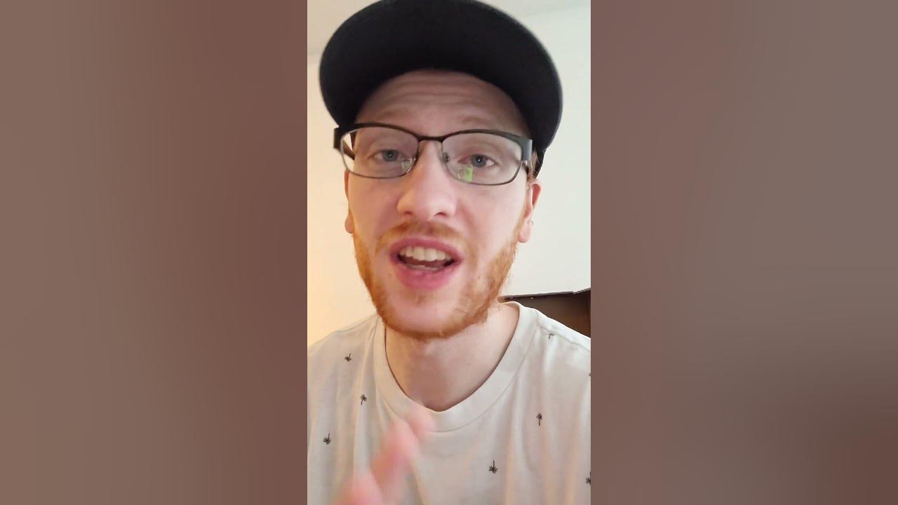 You Dont Need Sql To Make A Database Youtube