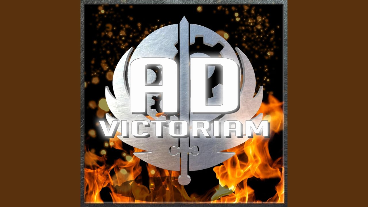 Ad Victoriam - YouTube