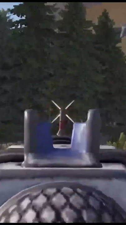 #rust #rustgameplqy #gaming #rustgamen #rustgame #ruststream #rustconsole #playrust # ...