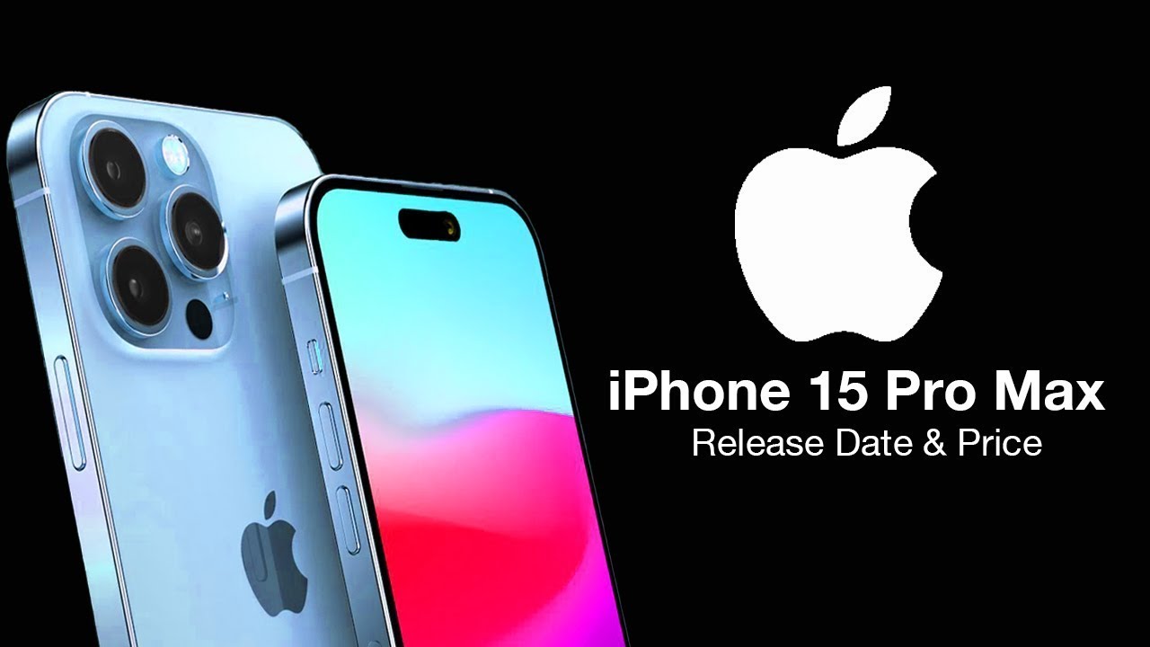 IPhone 14 – ЦЕНЫ на ВСЕ МОДЕЛИ,, 40% OFF