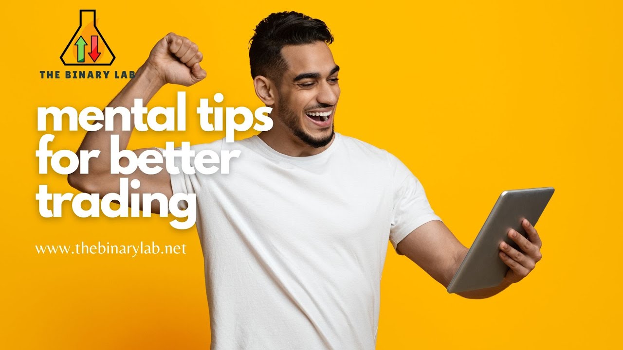 Trading Mind Hacks: Boost Profits & Confidence with Powerful Mental ...