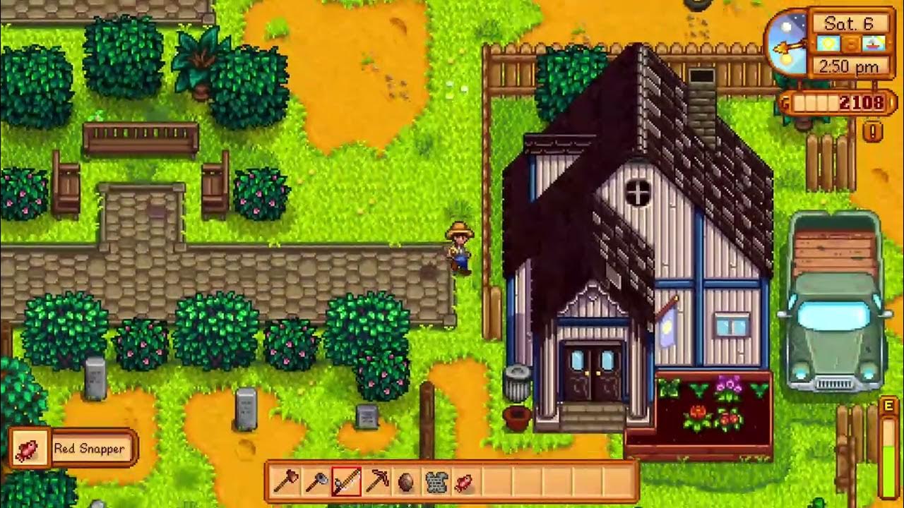 stardew-valley-xbox-update-part-18-youtube
