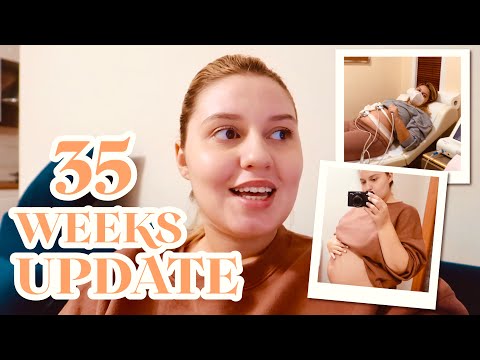 Java e 35! | Alarm fallco | Update mbi bebin | Sara Karaj