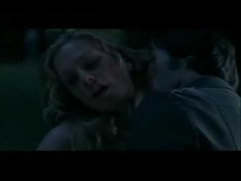 Bill/Sookie Mulder/Scully Meredith/Derek Wherever You Will Go - YouTube