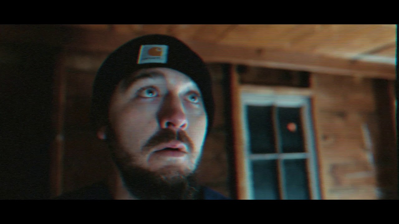 YEAH EbGb - YouTube