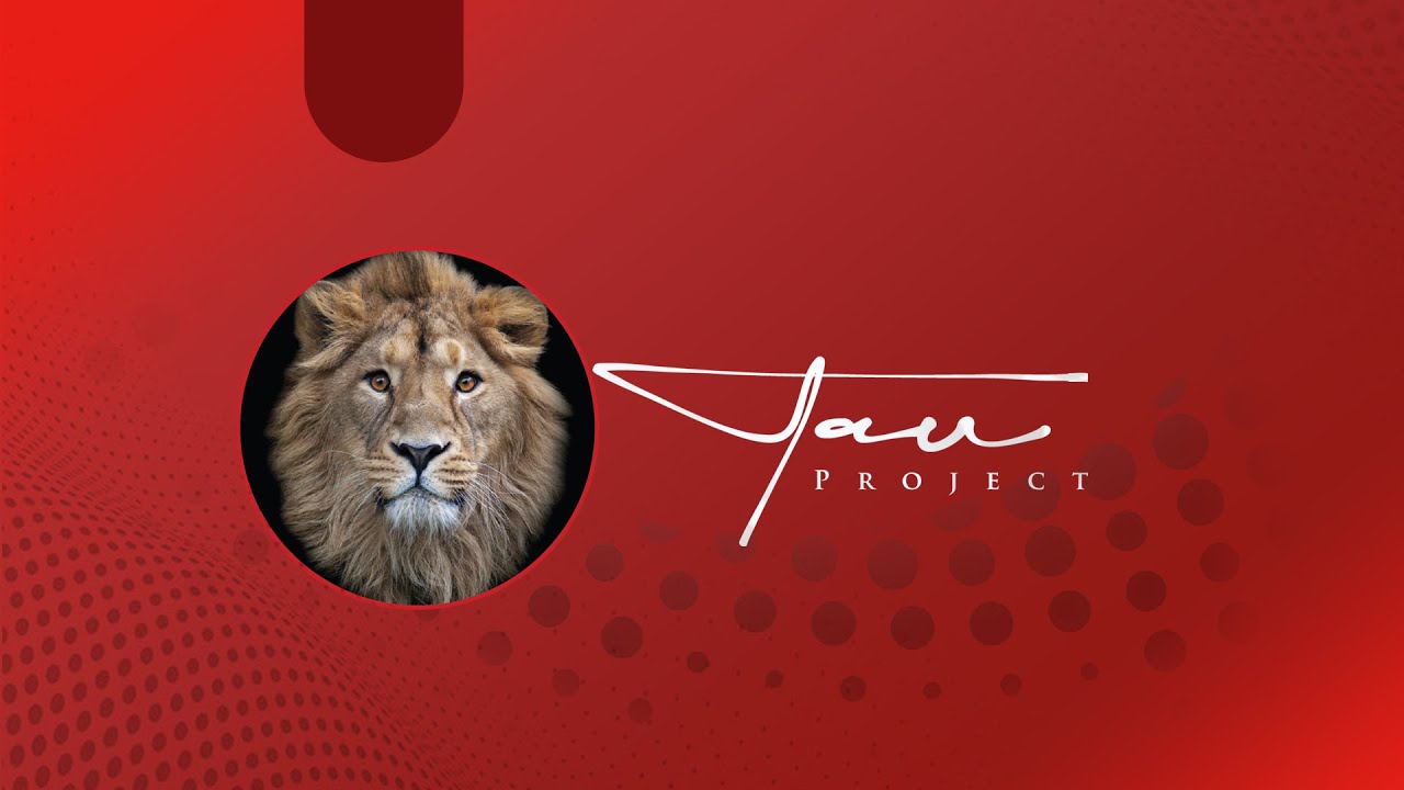 Tau Projects Ga Seleka House Opening : 19 Mwanamutapa 2024 - YouTube