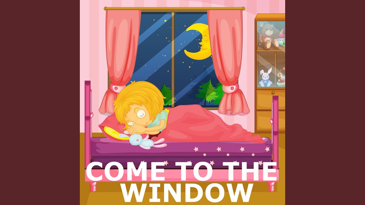 Come to the window (My Baby With Me) - YouTube