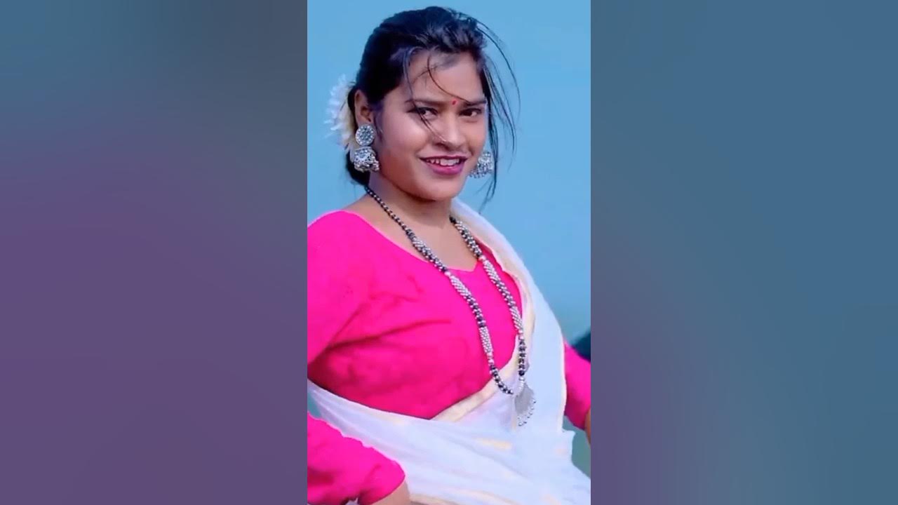 Bharot_Disom_Tabon_JiyaNew_Santhali_Video #mistrijiofficial #status - YouTube
