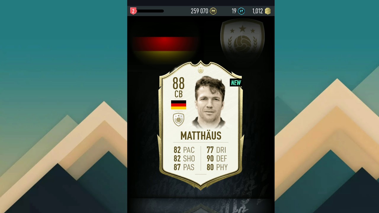 My best packs in pacybits 20!!! - YouTube