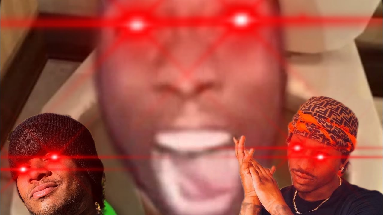 BRAINROT.EXE | EAFC Mobile #5 - YouTube