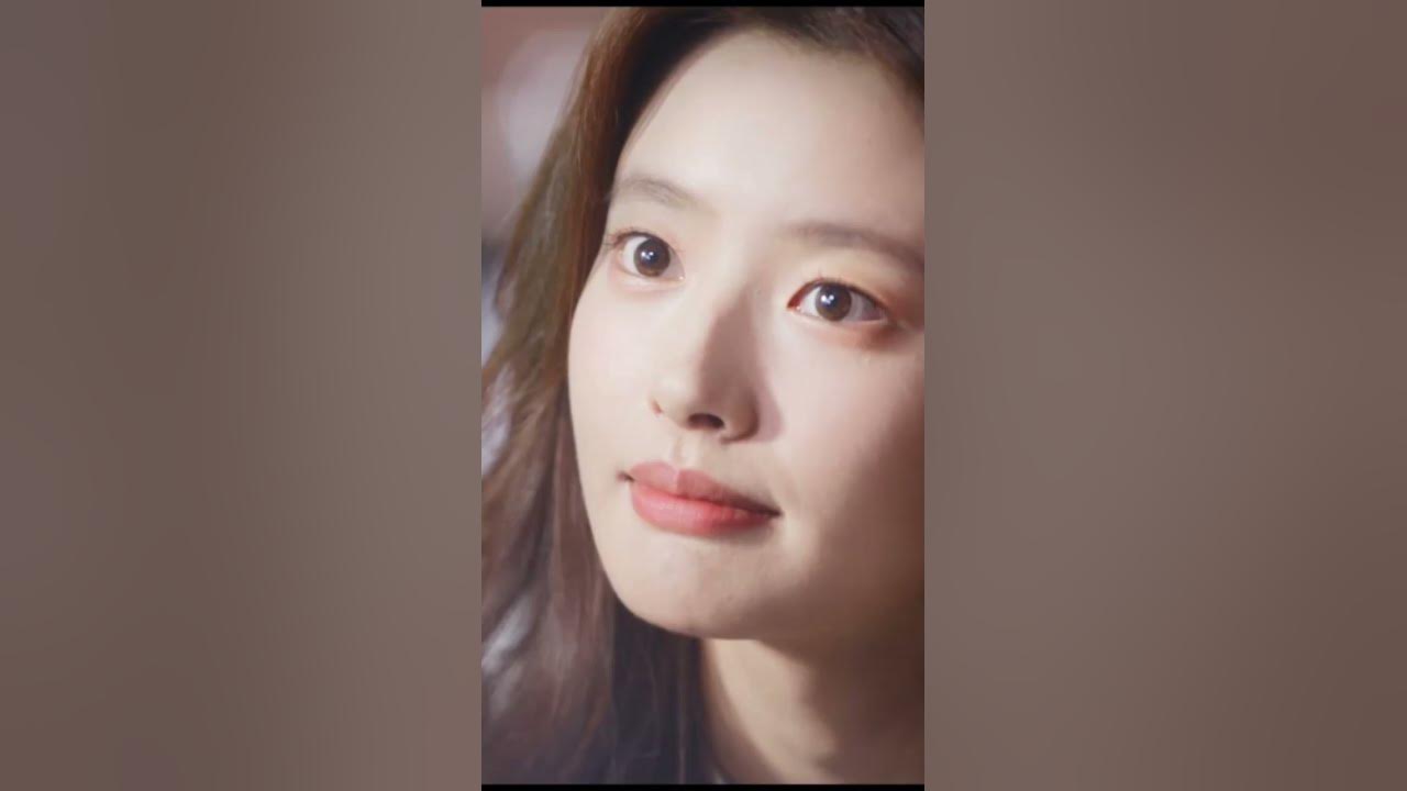 1 марта 2025 г. - YouTube