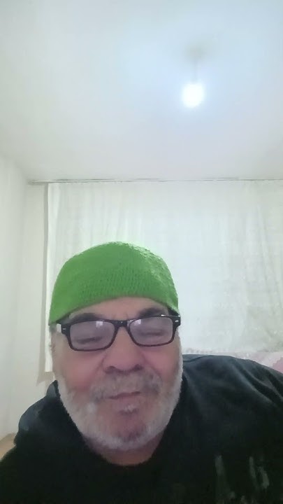 beni takip edin lütfen - YouTube