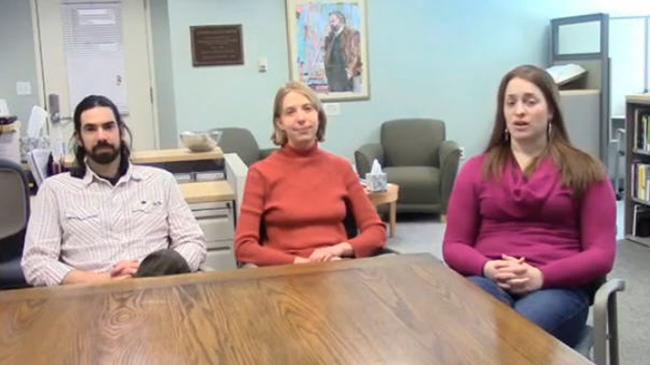 Full Version: What About Bob (Connors)?: Opening the Archives Through ...