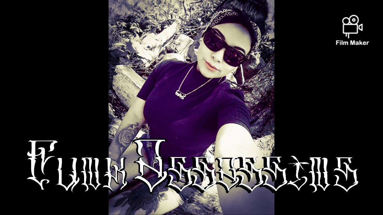 Vaughan Mason And Crew=°°°Bounce Rock Skate Roll (Instrumental) - YouTube