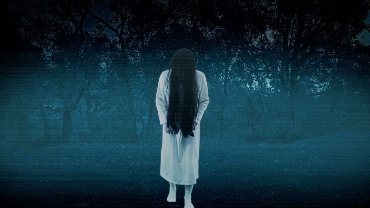 Samara Well 1 - YouTube