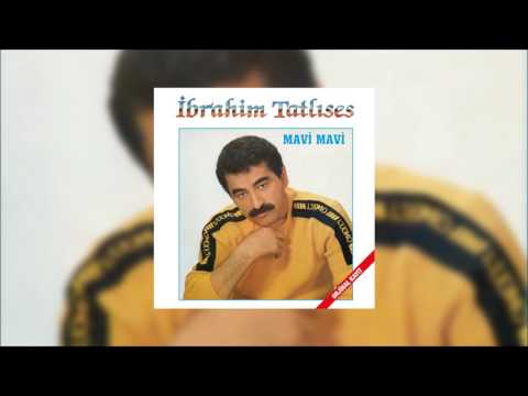 İbrahim Tatlıses - Bırak Gitsin