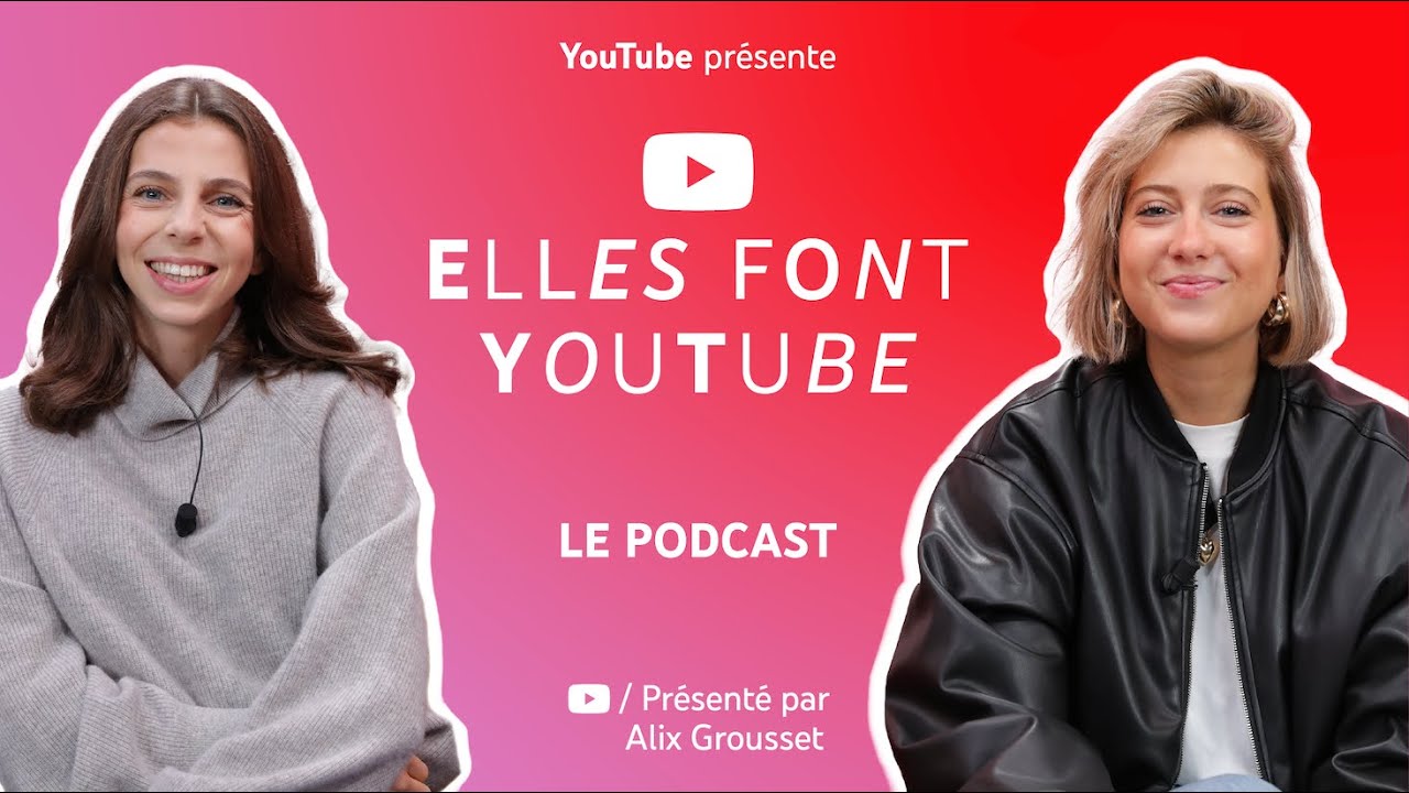 Styleto : Communauté et santé mentale : trouver son équilibre - Elles ...