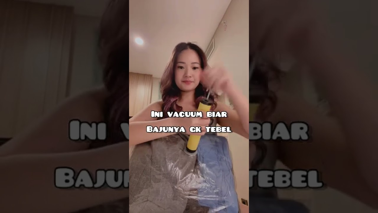 Cewe Turki berwajah Oriental 🤣 #turkey #cappadocia #shorts - YouTube