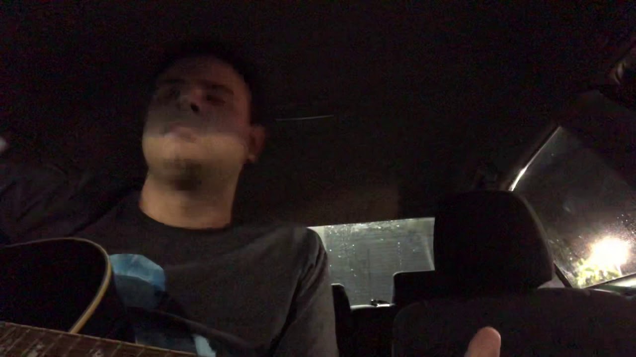 Only | Imagine Dragons | Philip Randazzo - YouTube