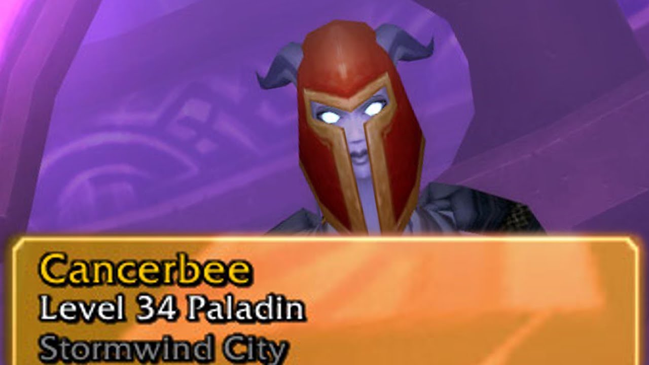 Lordaeron! STV, Hillsbrad, Fiery Fiery War Axe! - YouTube