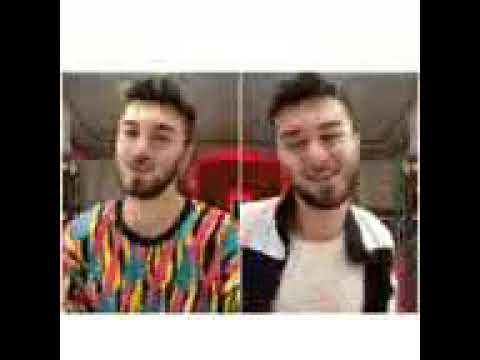 sevdine kendini bana hiç sorma