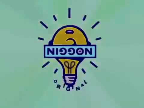Noggin original logo 2000 major 4 - YouTube