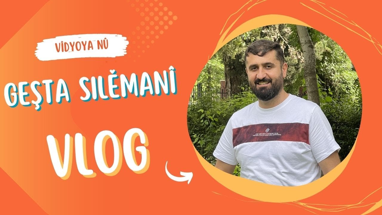 SERDANA JI HEWLÊR JI BO SILÊMANIYÊ #travel #kurdistan #mrshko #silêmanî ...