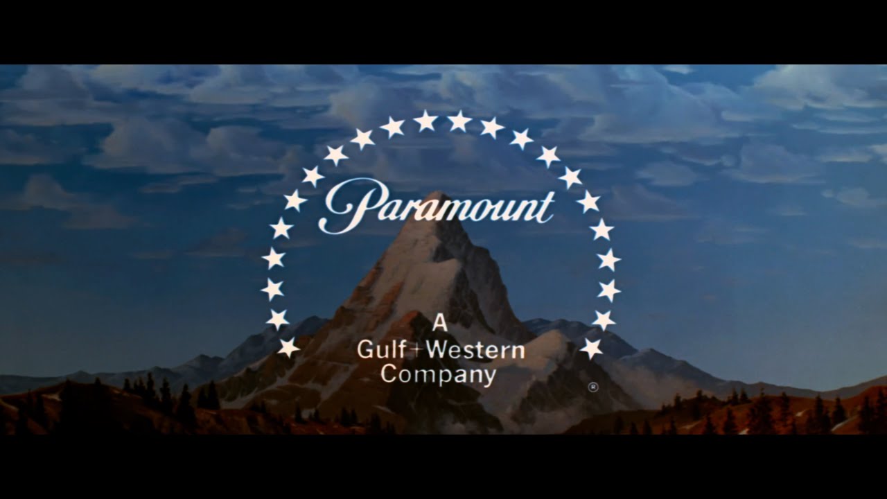 Paramount Pictures/Walt Disney Productions (HDR, 1981) - YouTube