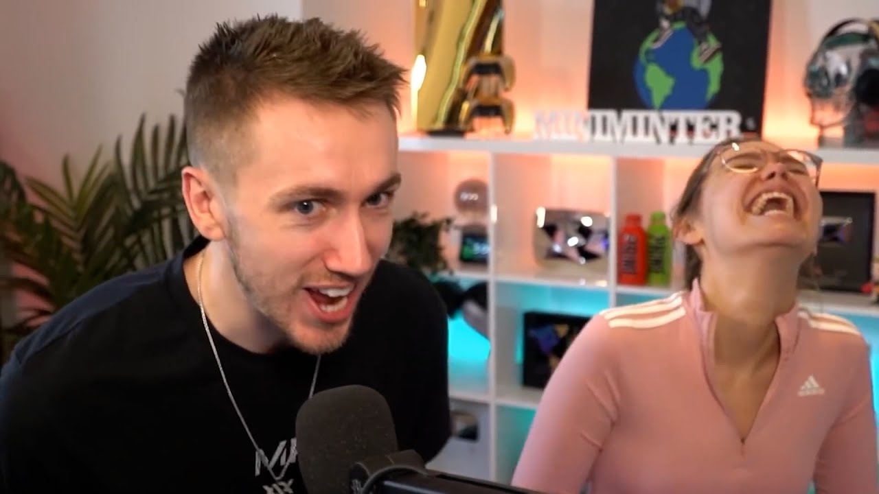 This Is My Boyfriend YouTube This Is My Boyfriend YouTube