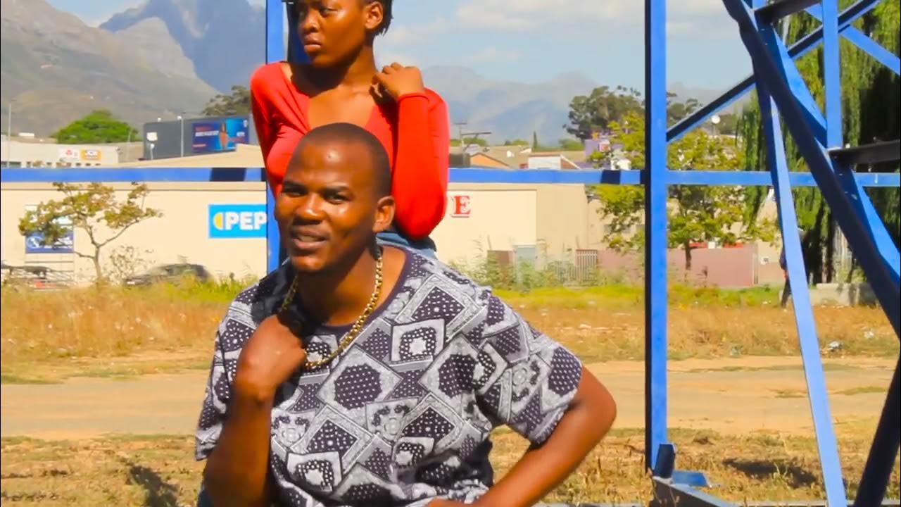 Mike Drey Re-sete(Verse) officialvisuals - YouTube