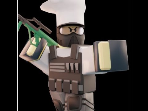 How to get John skin Tds - YouTube