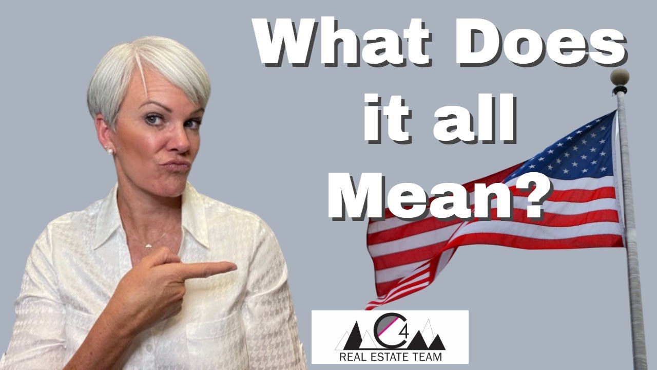8 things about the VA Addendum Explained - YouTube