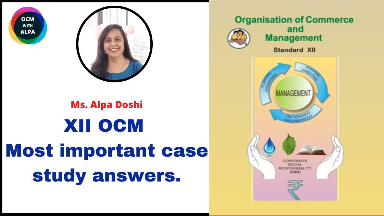 JUSTIFY ANSWERS Most Important - YouTube