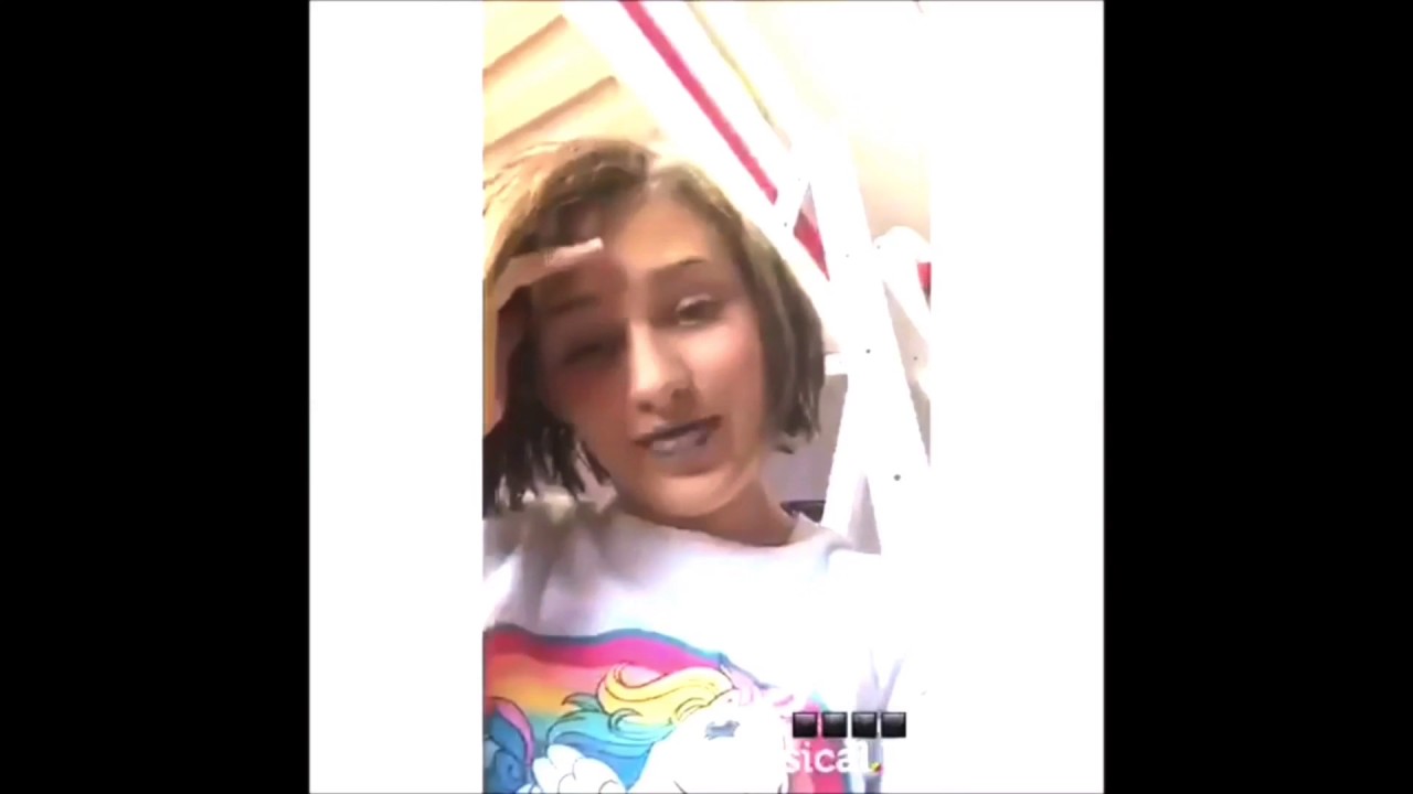 CRINGY MUSICALLY COMPILATIONS - YouTube