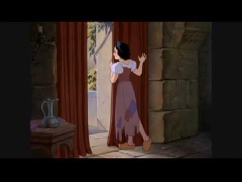 The evolution of gender stereotypes in animation movies - YouTube