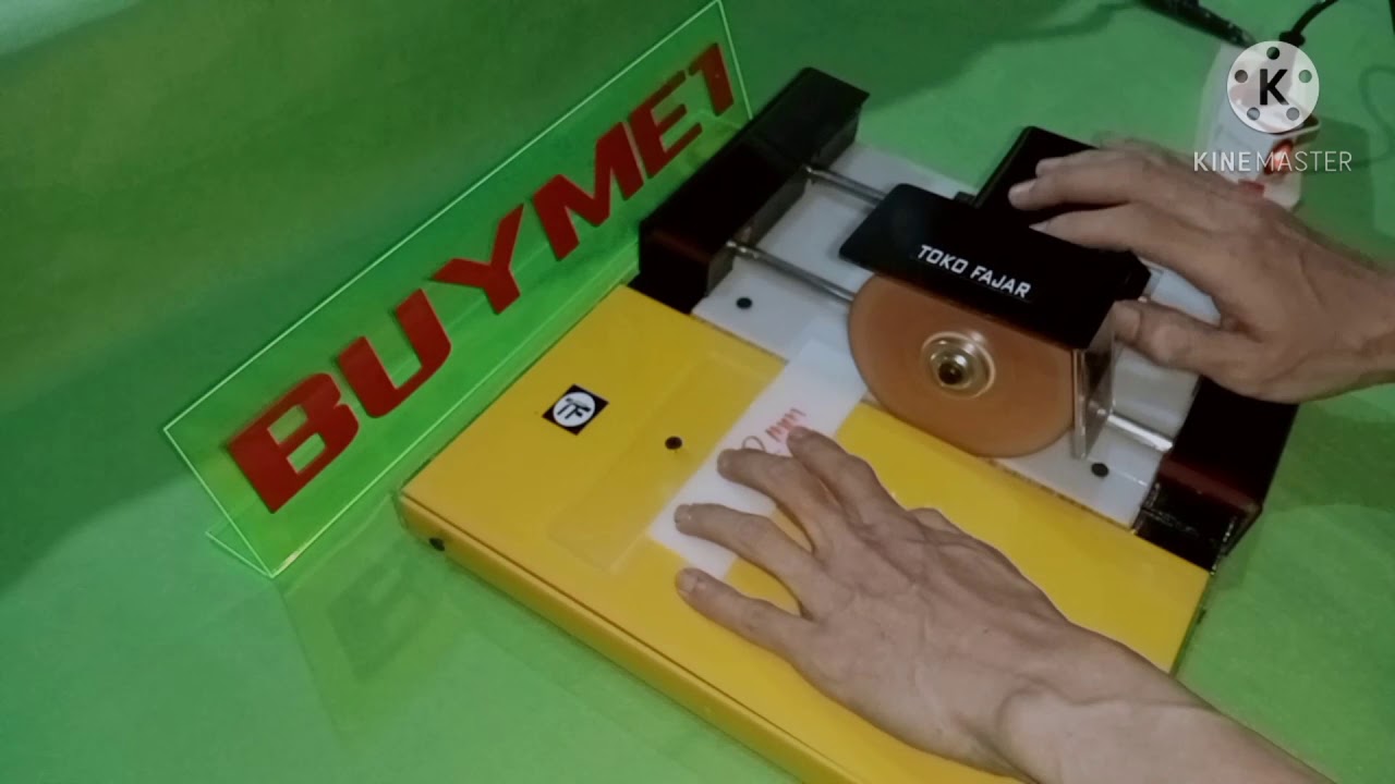 ALAT POTONG AKRILIK PCB UPGRADE ACRYLIC PCB CUTTER BIG DISC CUTTER ...