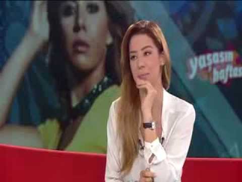 Deniz Özde Sürmeli İclal Aydın