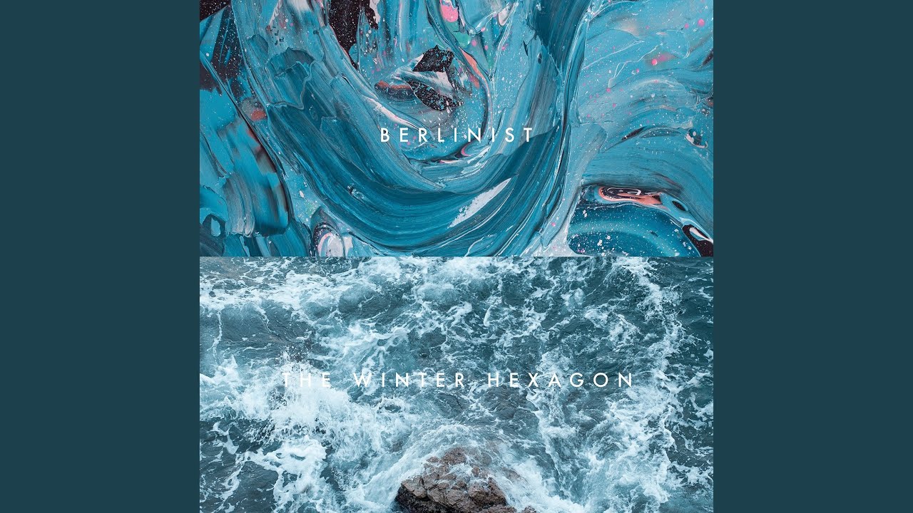 Oracle - YouTube Music