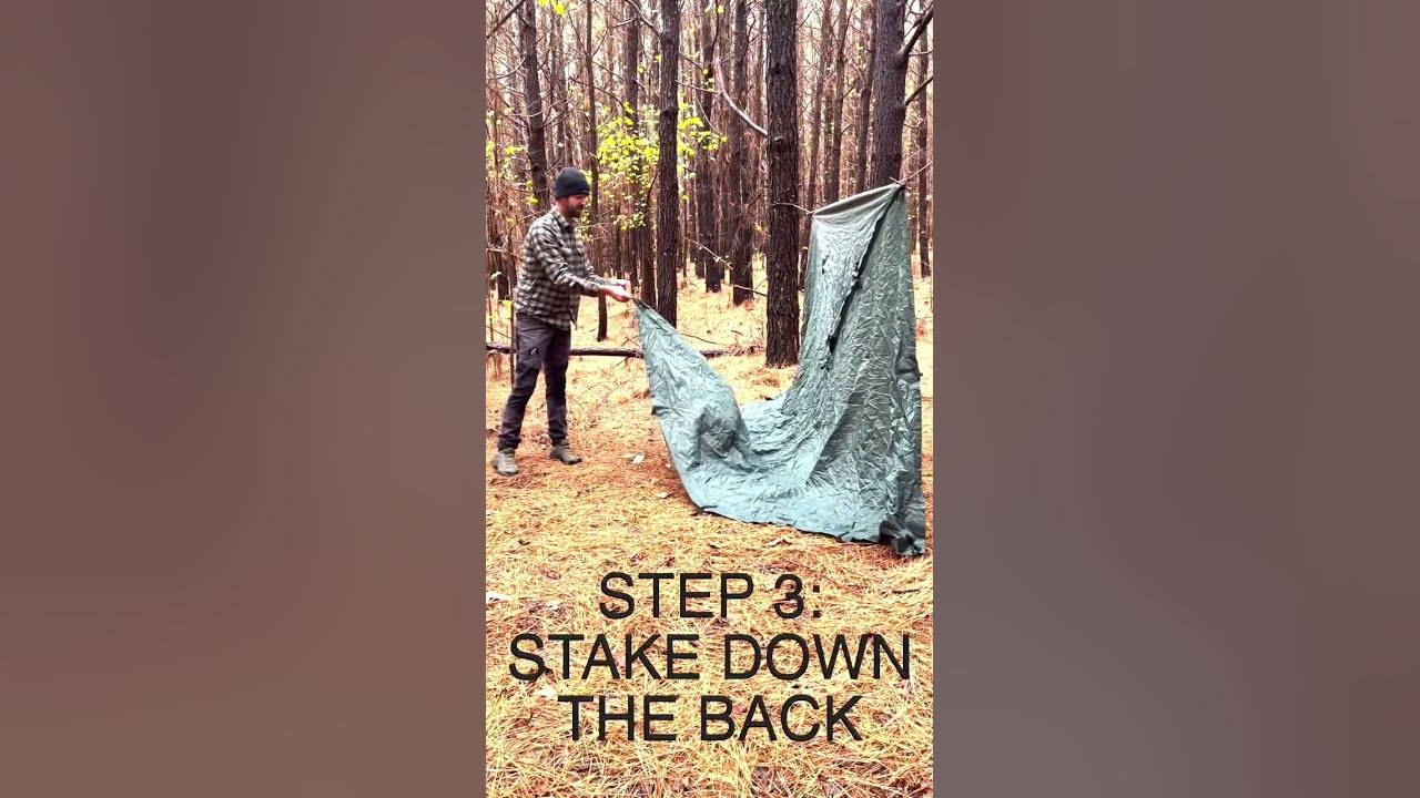 Adirondack: DD 3x3 - YouTube