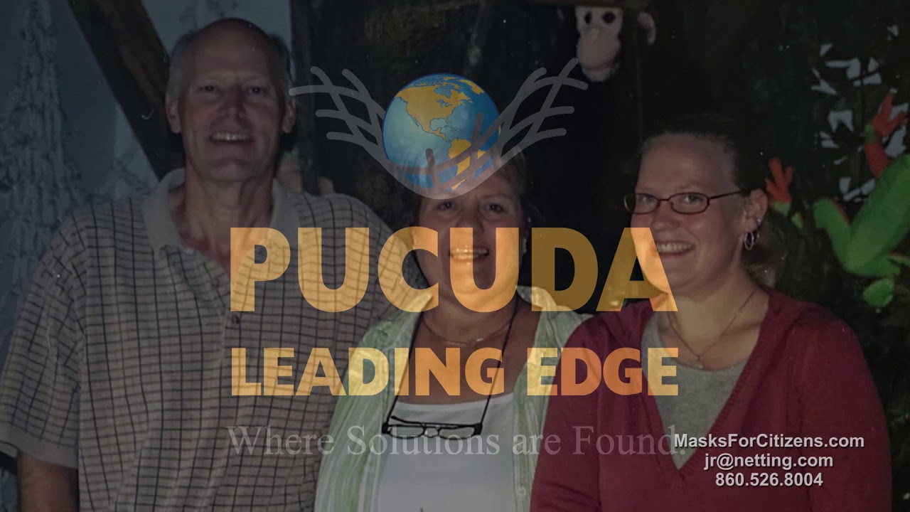 The John Rexroad Story - YouTube