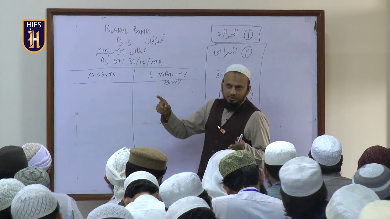 Mufti Bilal Qazi - YouTube