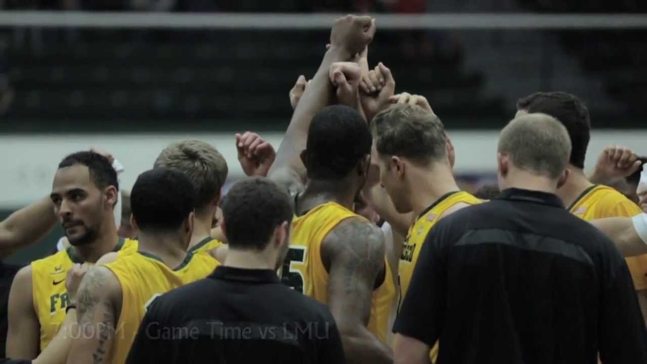 Matt Christiansen - In the Day of a Don - YouTube