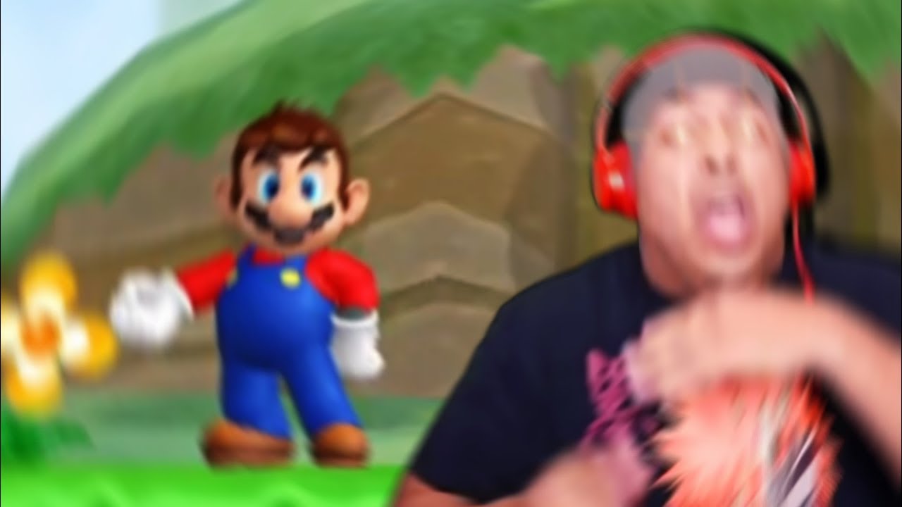 @DashieGames playing this game right now so why shouldn't I? - YouTube